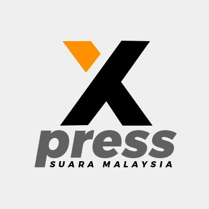 The Ultimate Guide to Sports Betting No Deposit Bonus - X-press Malaysia