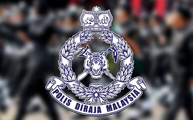 4 lelaki ditahan, roboh kuil di Rawang - x-press Malaysia